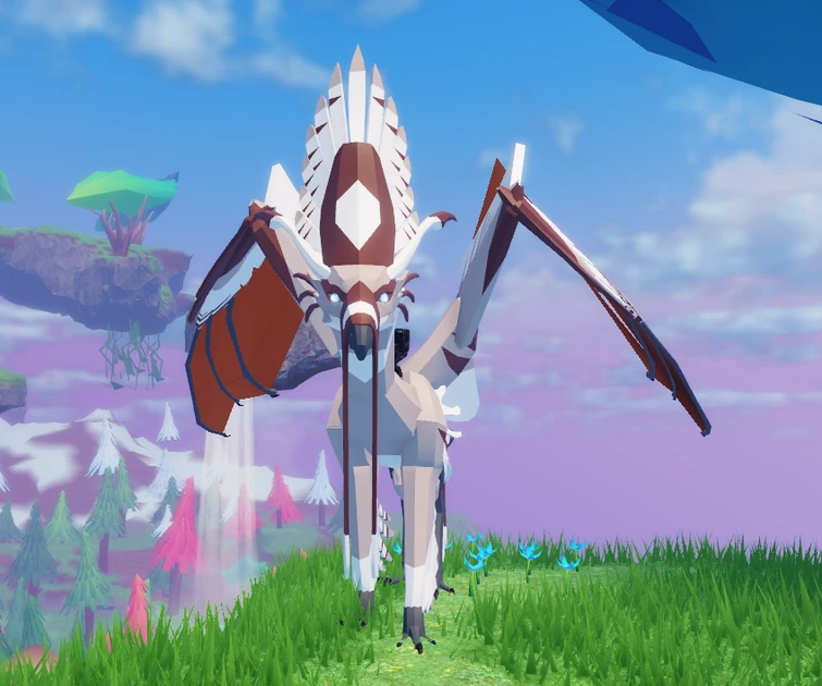 default viridik | Fandom