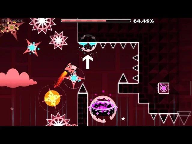 someone please tell me how to fix this bug | Fandom