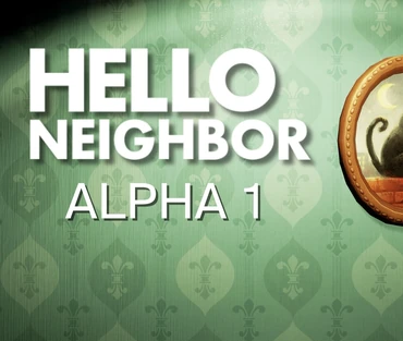 Discuss Everything About Hello Neighbor Wiki | Fandom