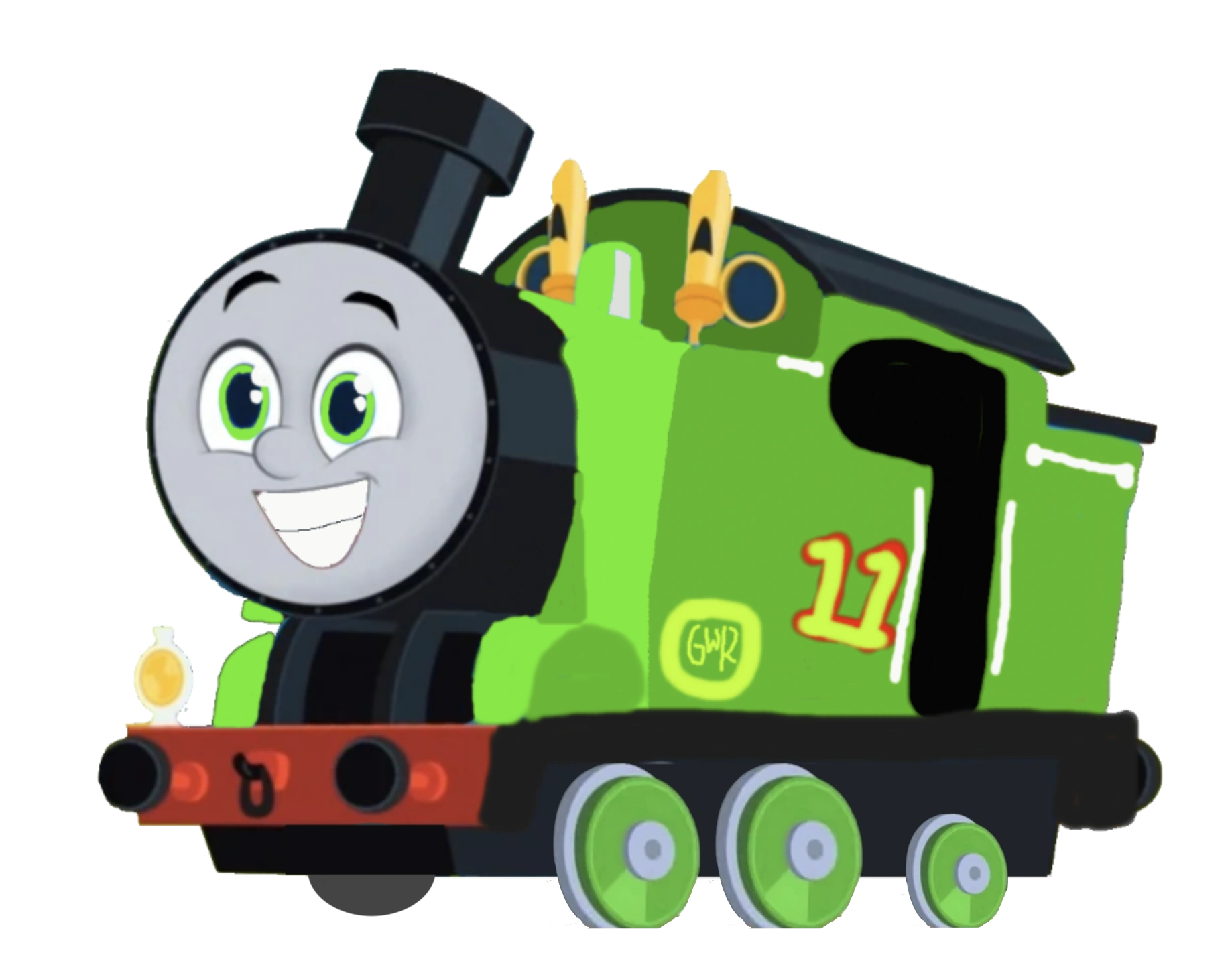 Oliver's no use at all... | Fandom