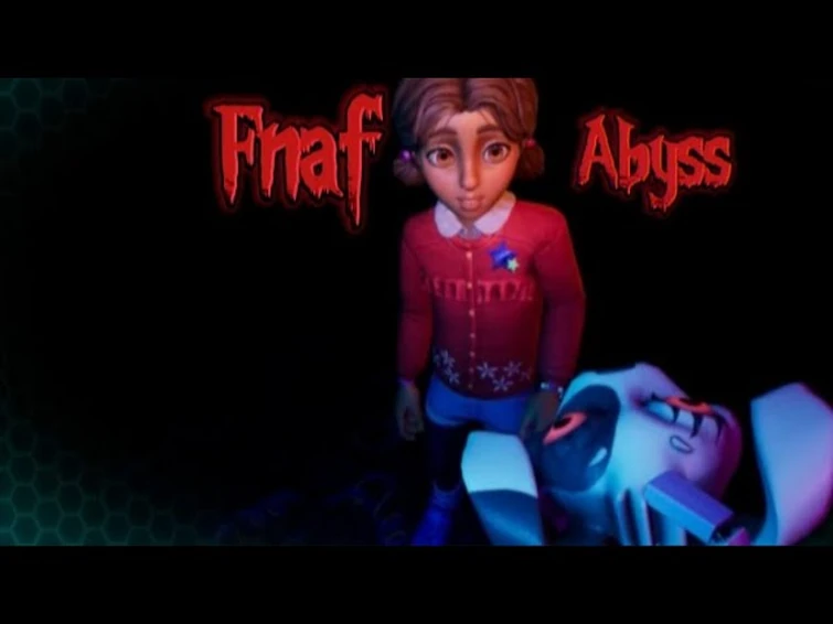 Discuss Everything About Five Nights at Freddy's Wiki | Fandom