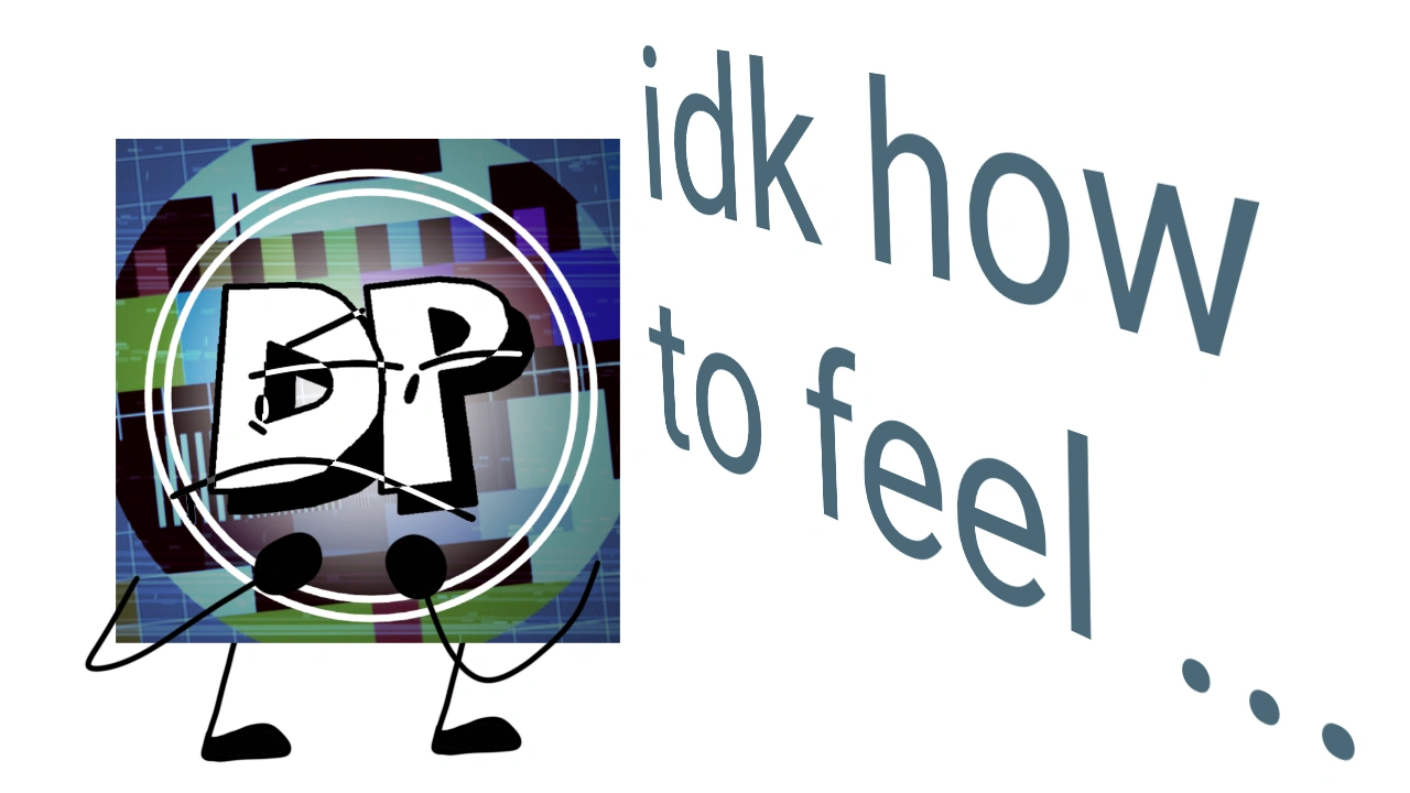 What was my best post ever? | Fandom