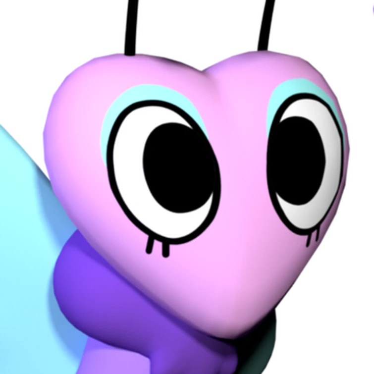 Discuss Everything About Dandy's World Wiki | Fandom