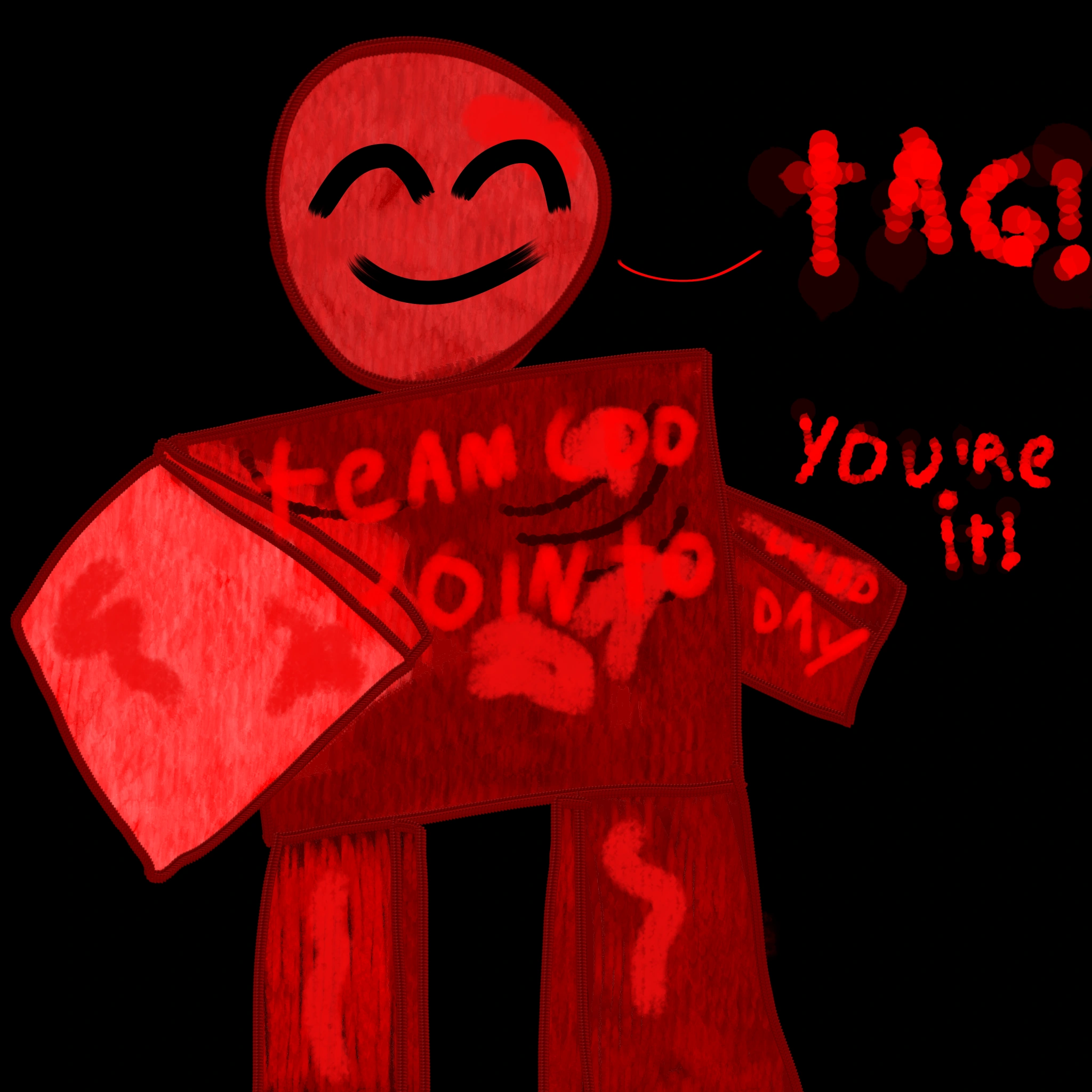 C00lkidd art | Fandom