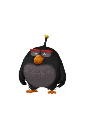 when rovio brings the old games back | Fandom