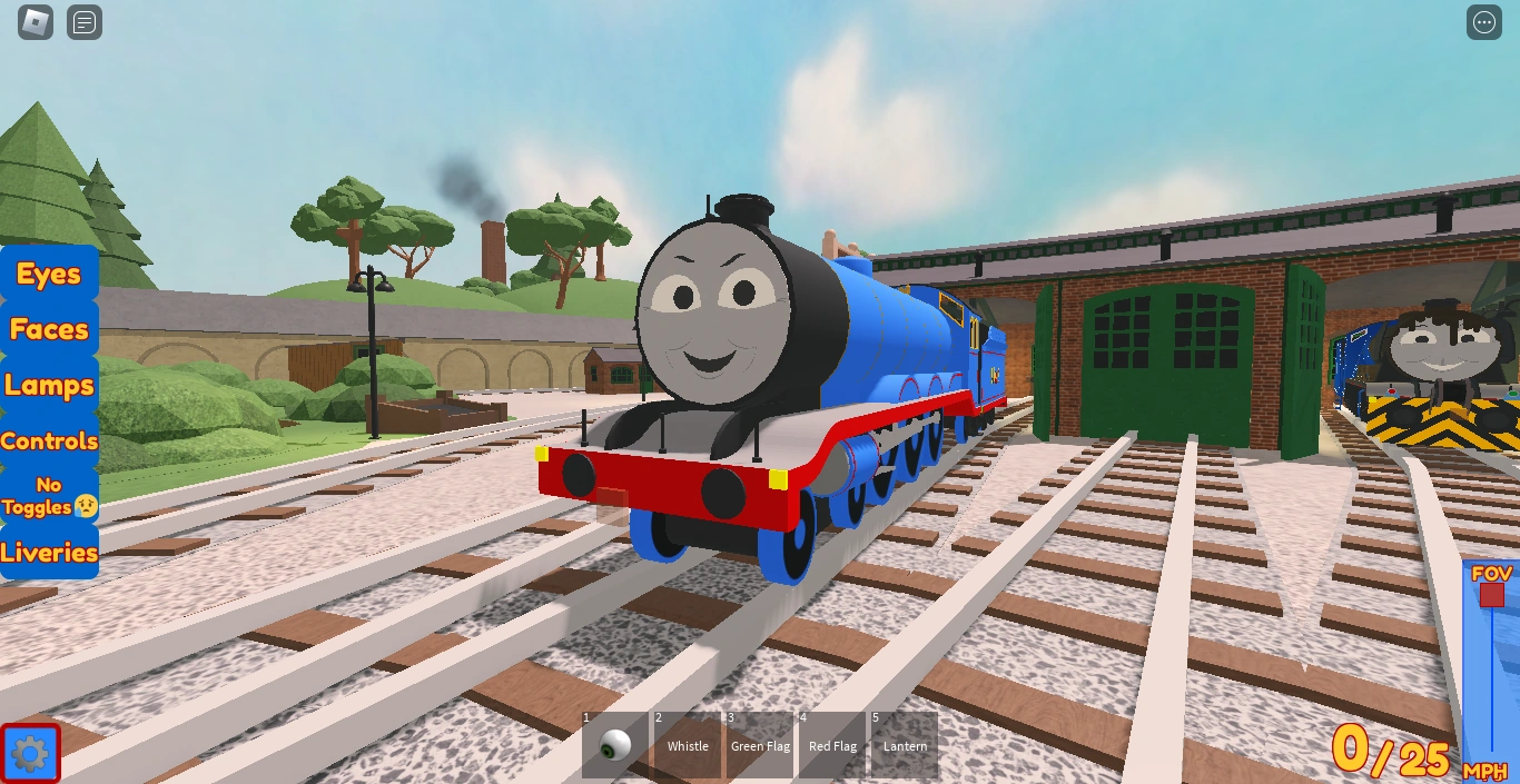 98462's updated model! | Fandom