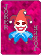 Custom Balatro Jokers | Fandom