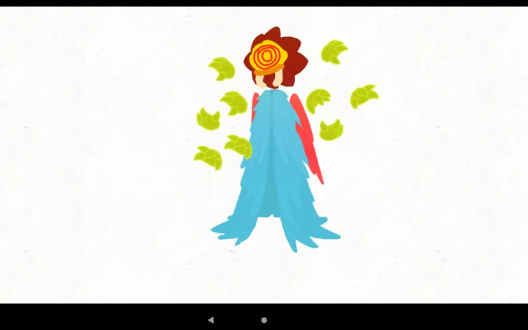 Discuss Everything About My Singing Monsters Wiki | Fandom