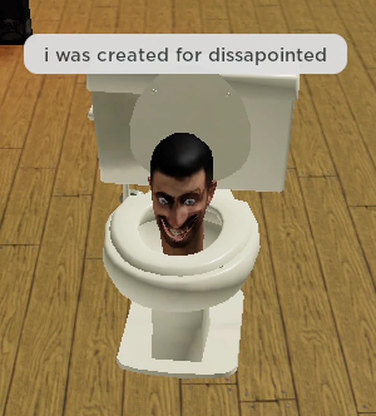 playing the cringe game | Fandom