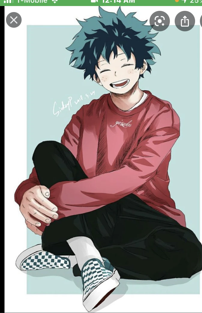 KDrawing contest! | Fandom