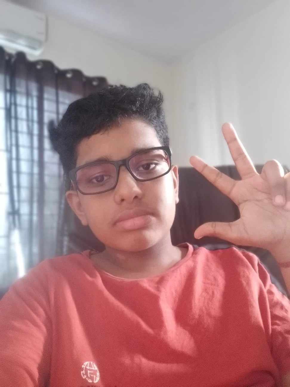 Rate me out of 10? | Fandom