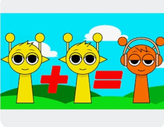 Is this really how Oren was made????? | Fandom