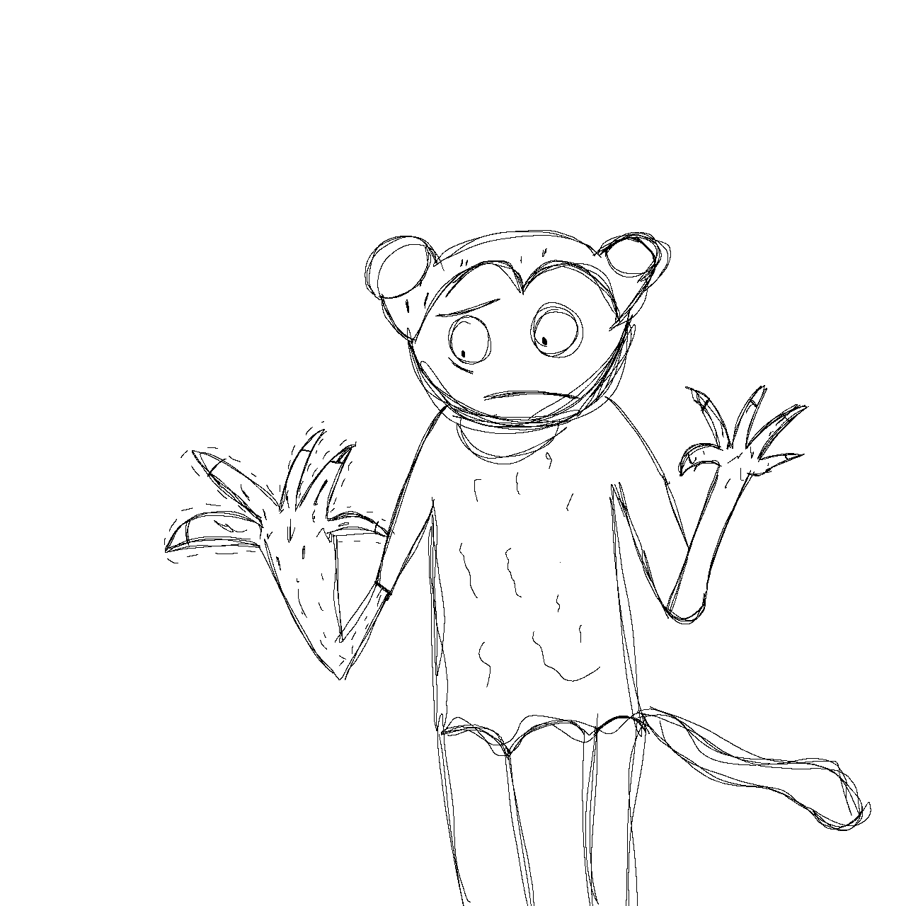 Max design pro sketch | Fandom