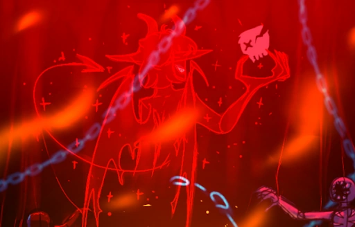 Lights' Q&A || Round Four - ANSWERS! (Part 2) | Fandom