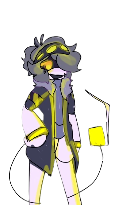 Can we change the top nav code? | Fandom