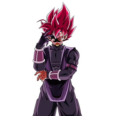 Discuss Everything About Dragon Ball Wiki | Fandom