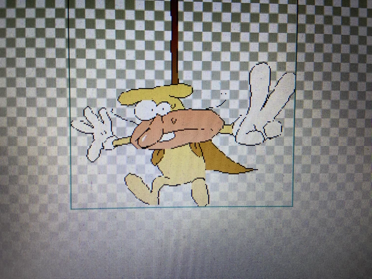 (NOISE UPDATE SPOILERS!!!) | Fandom