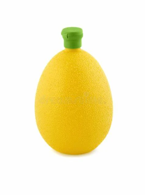 lemon | Fandom