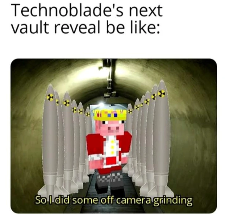 Dsmp memes to make your day better | Fandom