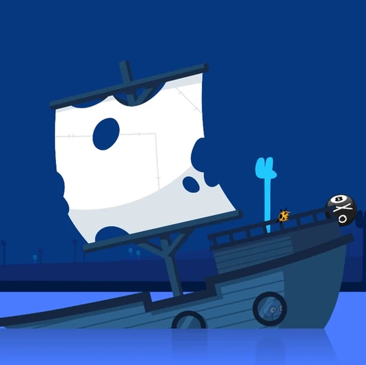 hear me out. How do you search for this? | Fandom