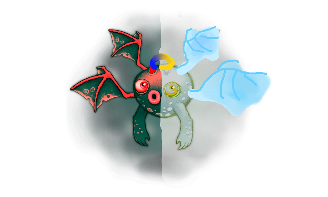 Epic grumpyre | Fandom