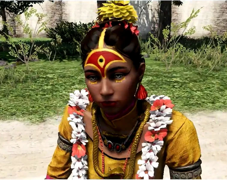 Discuss Everything About Far Cry Wiki | Fandom