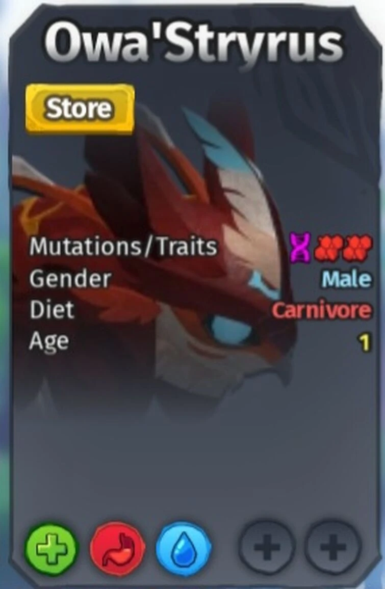 auctioning a fools error damage+weight owa | Fandom