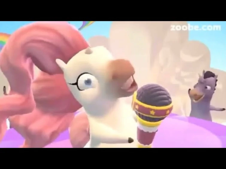 Redraw 😄 | Fandom