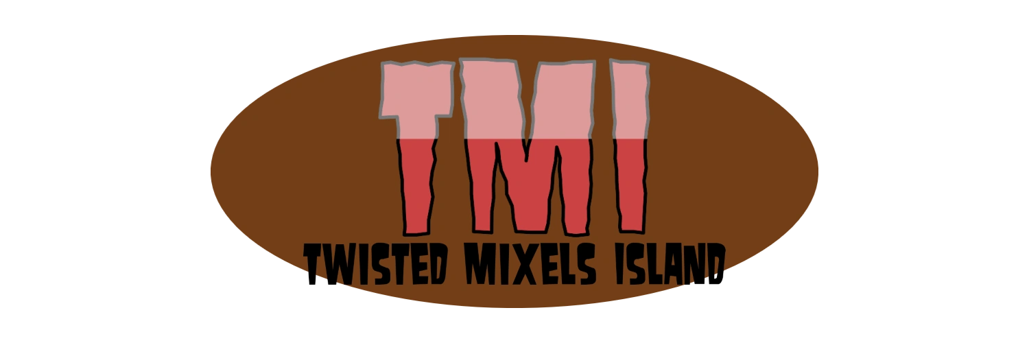 TMI Planning | Fandom