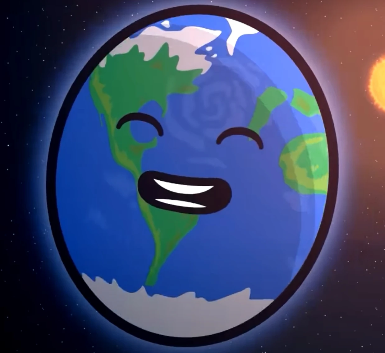 RANT 😍💅 | Fandom