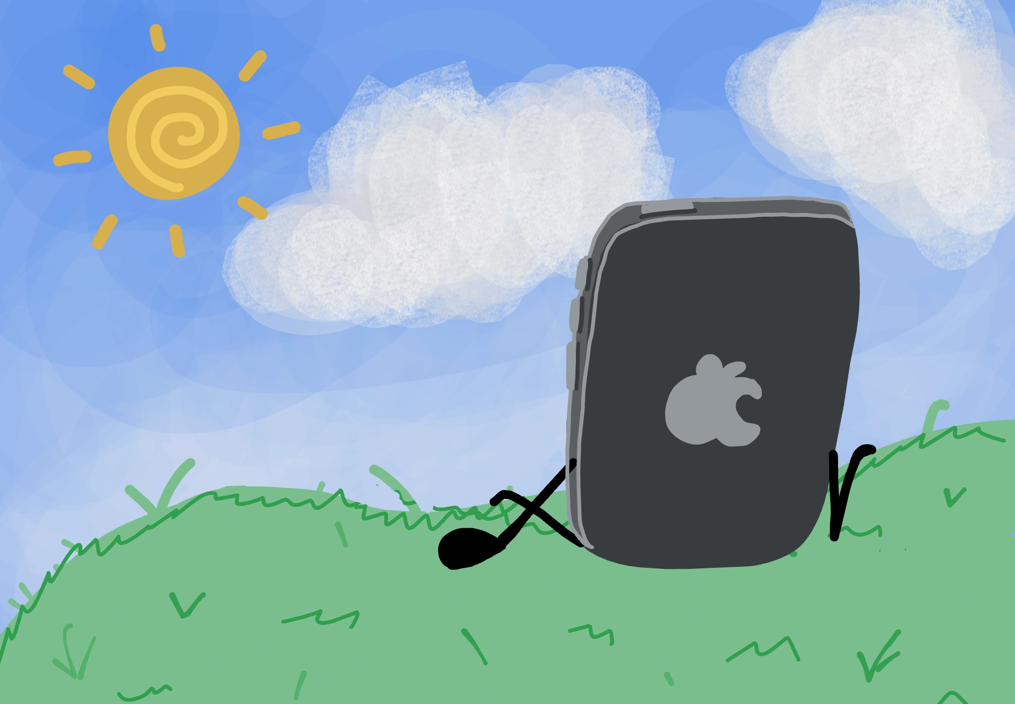 mephonen.... | Fandom