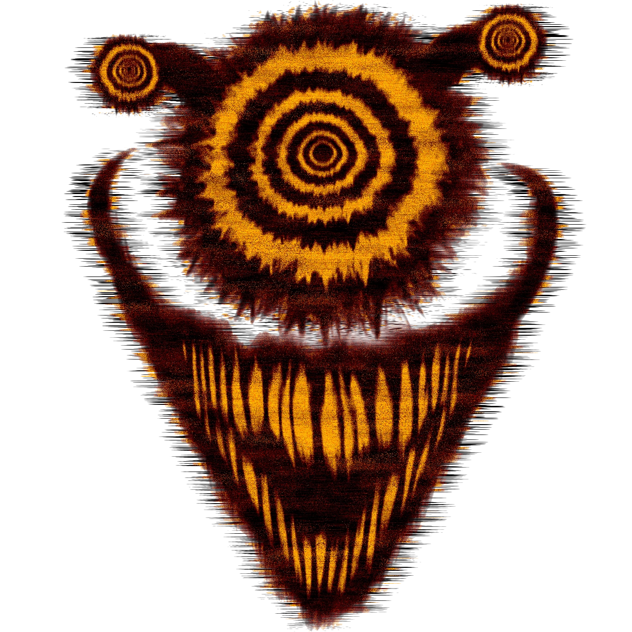 Rate my CYK-150 remake | Fandom