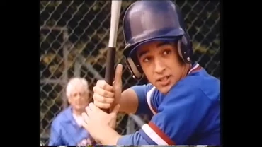 How heroic is Calvin Fuller (A Kid in King Arthur's Court/A Kid in ...