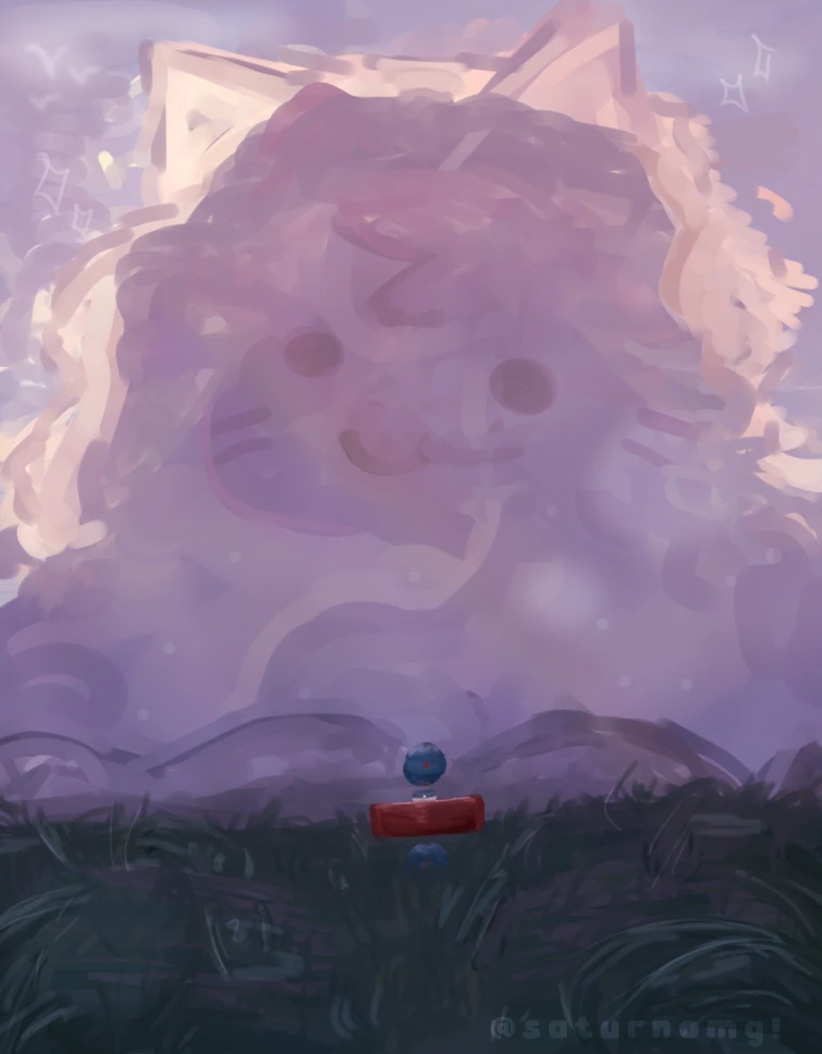 Discuss Everything About Wonderland Wiki | Fandom