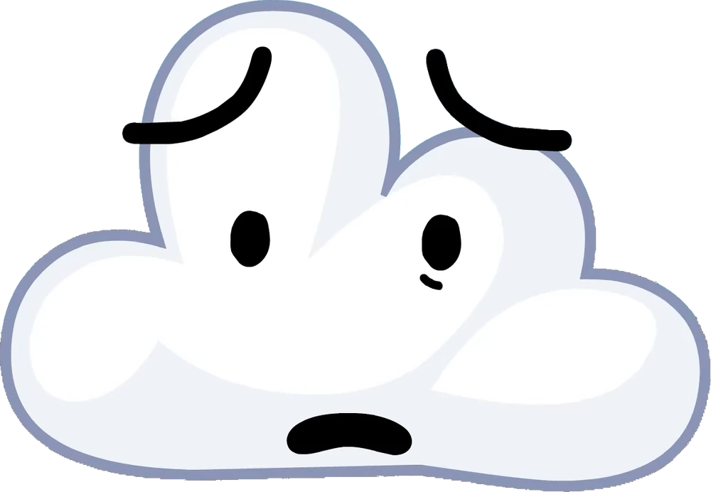 ur mom from bfdi | Fandom