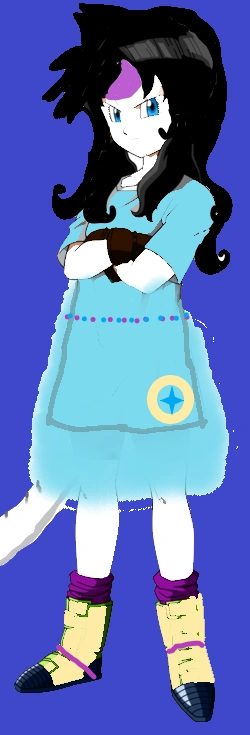 Frosty!! :) | Fandom