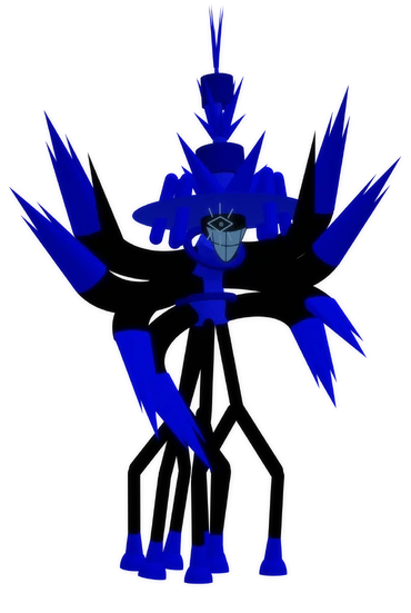 which of my manbi phases is better | Fandom