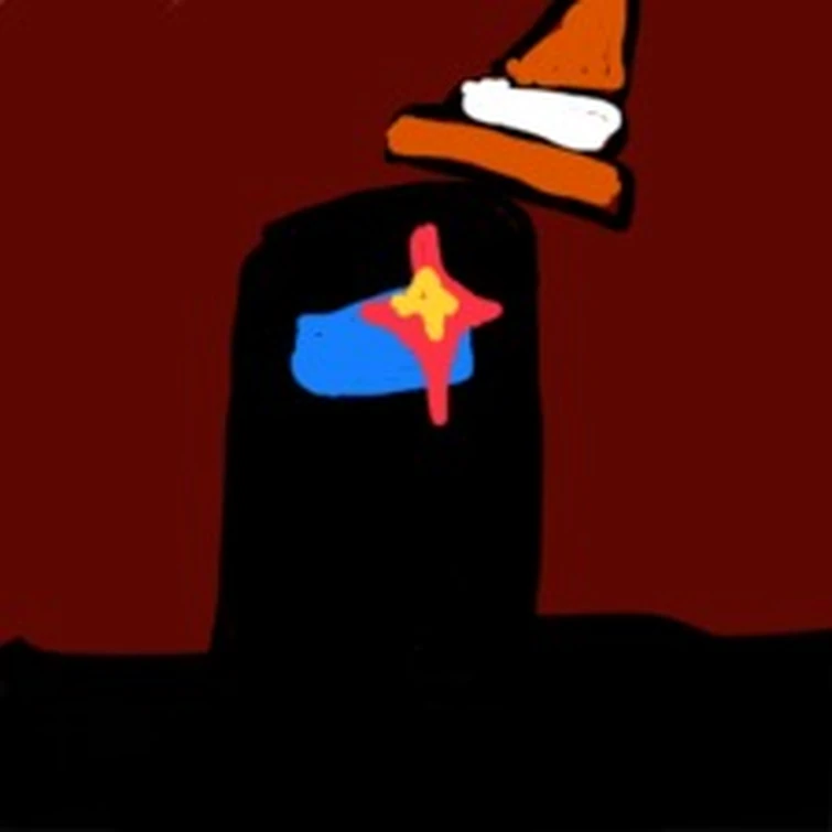 YOU R ALL SUS | Fandom