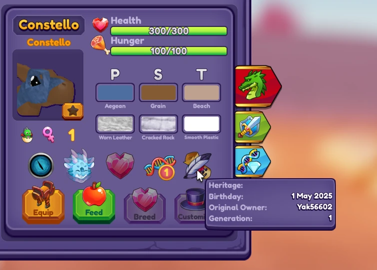 Discuss Everything About Dragon Adventures Wiki | Fandom