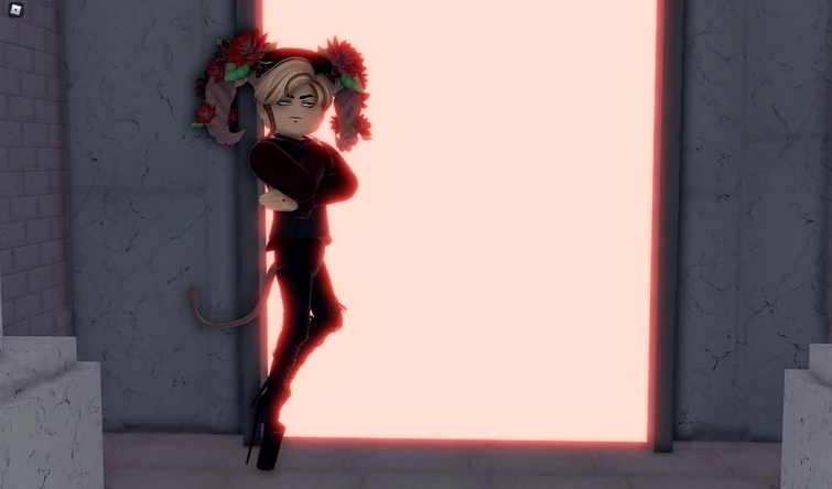 Small Oc Challenge! | Fandom