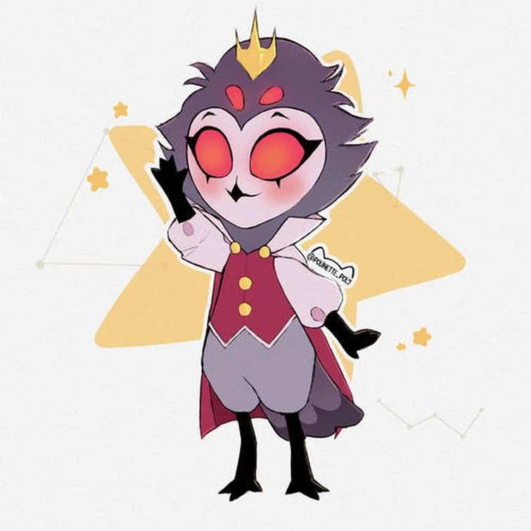 Artwork by PolinettePoly | Fandom