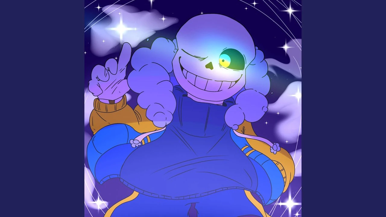 Favorite OST from ULC? | Fandom