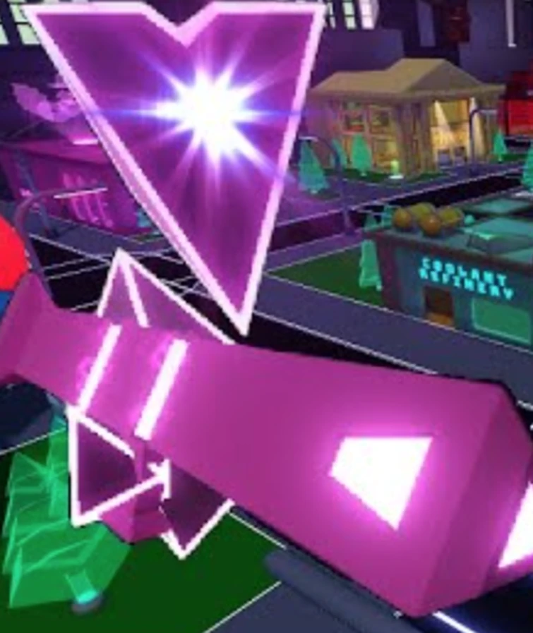 Discuss Everything About Databrawl Wiki | Fandom