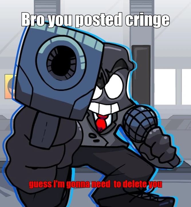 Bro | Fandom