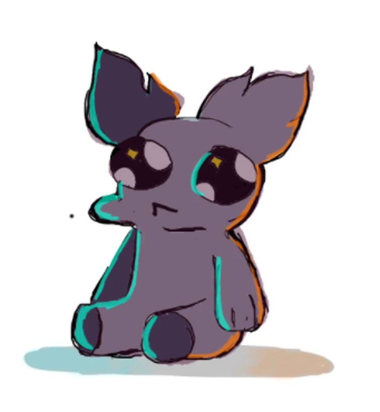 maybe an intro post..? | Fandom