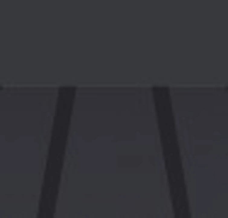 Discuss Everything About Blooket Wiki | Fandom