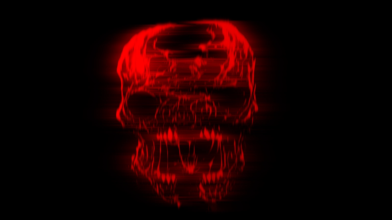 65.5k & 65.75k | Fandom