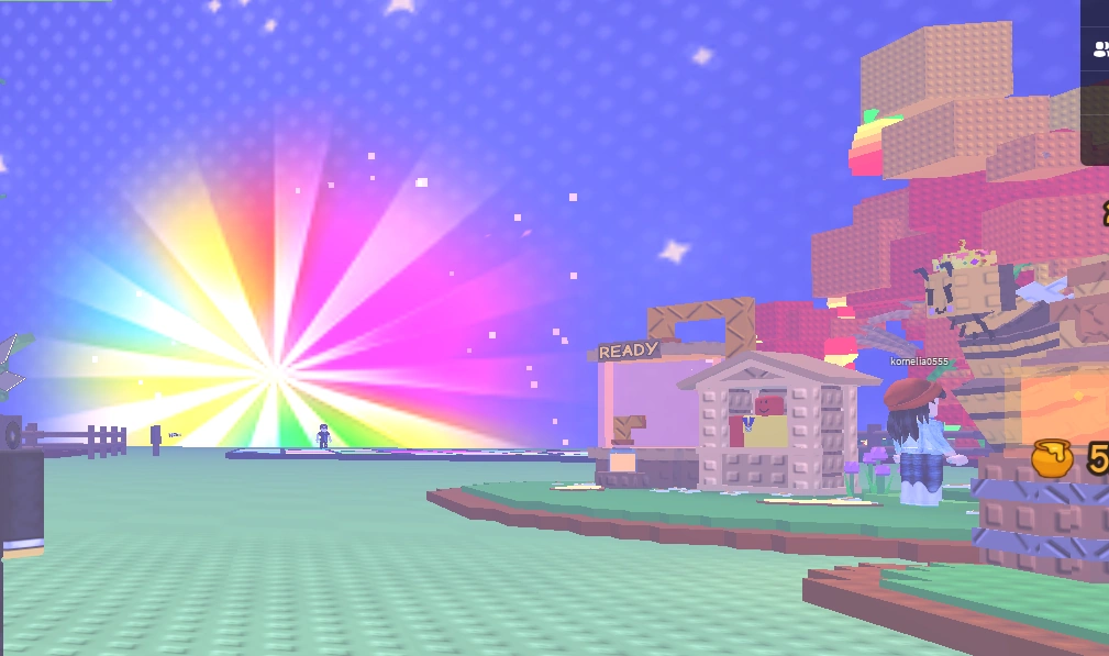 JANDEL IS GOING CRAZY | Fandom