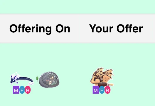 Oo uh am i asking for to much for my mega ccbd? i've been trying all ...