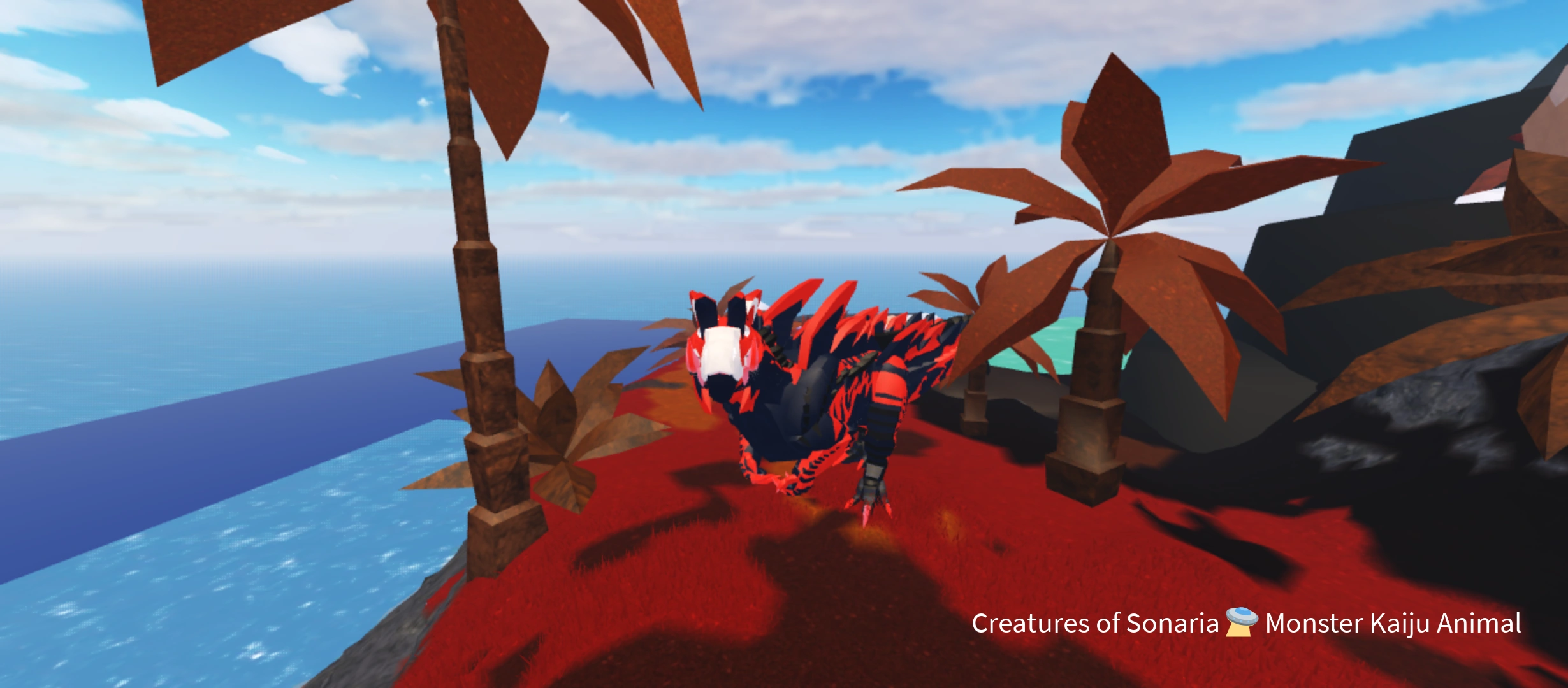 Some CoS screenshots bc idk | Fandom